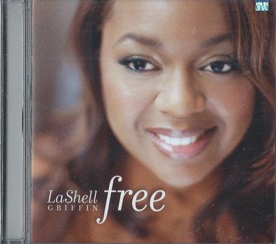 Free - LaShell Griffin | eBay