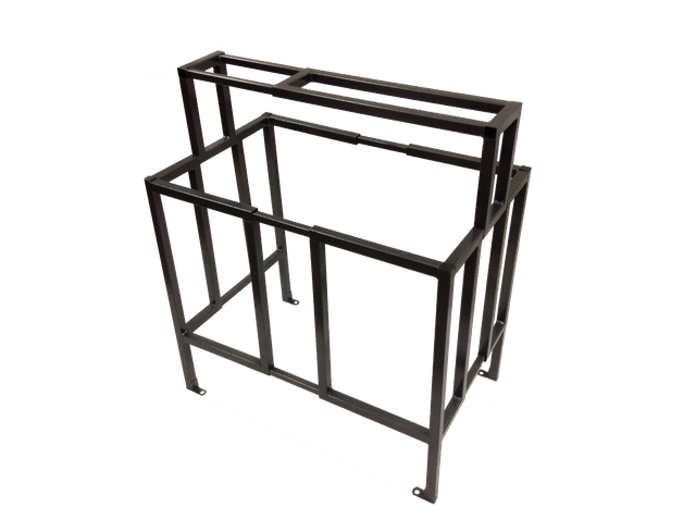 Property Armor X90MS Mini Split Security Cage for sale online | eBay