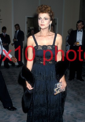 DYNASTY #15792,EMMA SAMMS,models inc,general hospital,the colbys,8X10 ...
