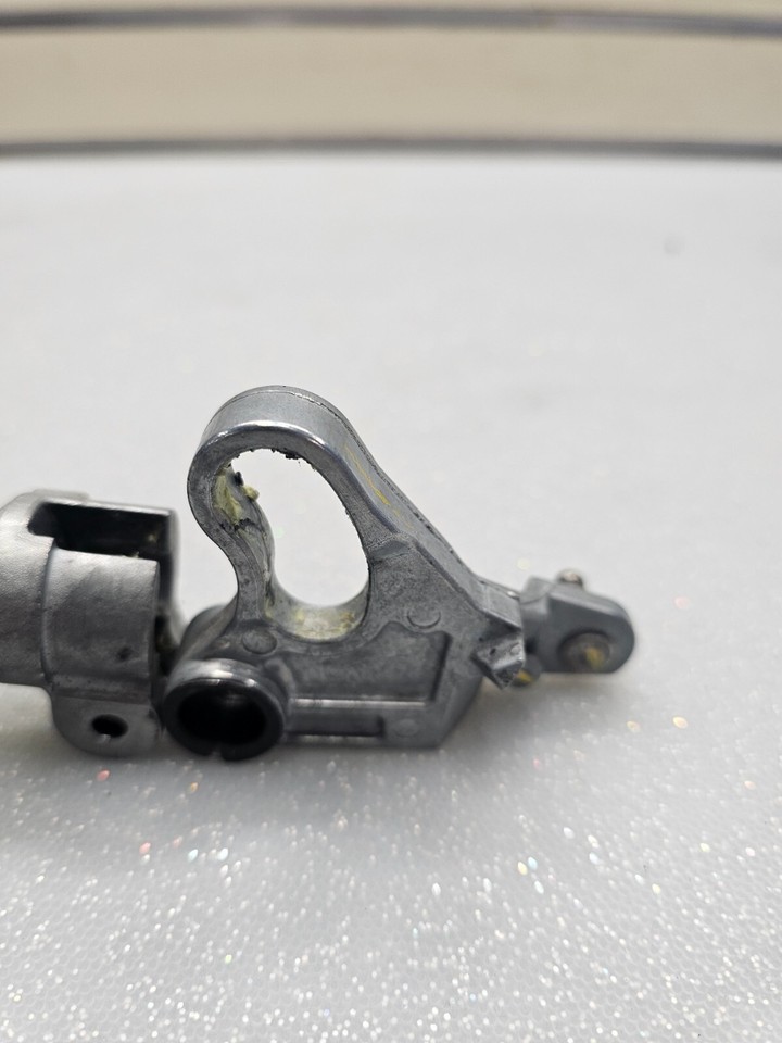 2002-2005 Ford Explorer Expedition Steering Column Shift Linkage Lever ...