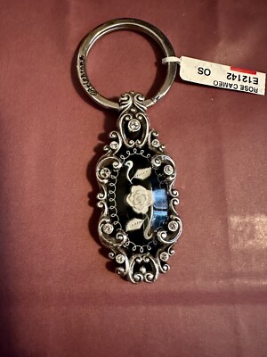 Brighton Key Chain…NWT’s | eBay