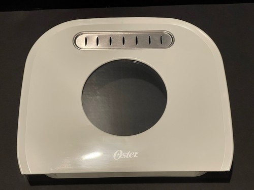 Oster Bread Maker Machine Replacement Part Lid BM-1 for Model ...