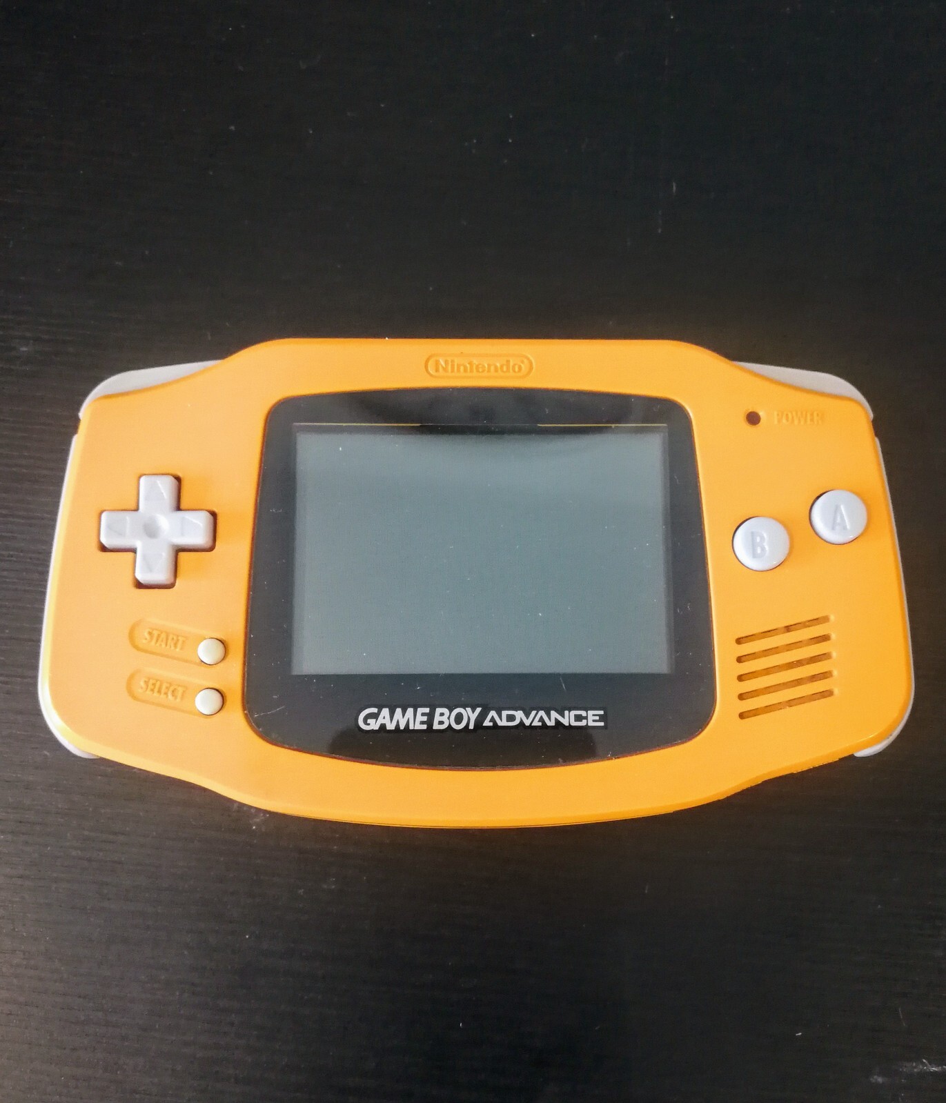 Nintendo Game Boy Consoles *Select a model* DMG GB GBA GBC Pocket ...