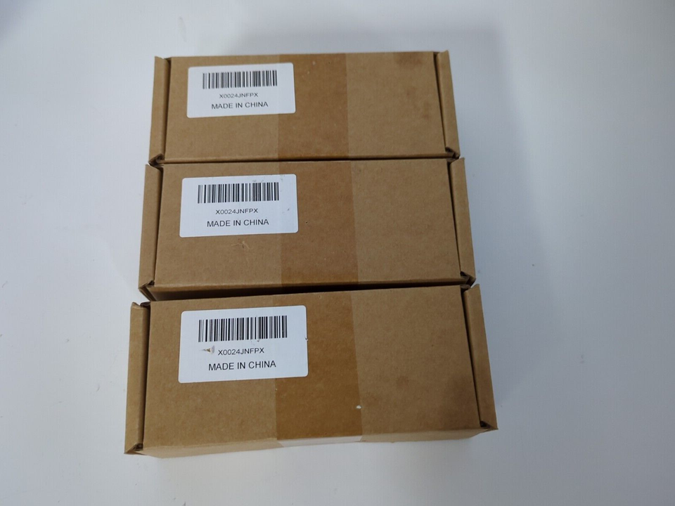 FOR ZEBRA KIT PRINTHEAD 203dpi 105SL G32432-1M | eBay