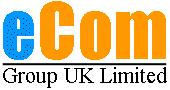 ecom group uk limited | eBay Stores
