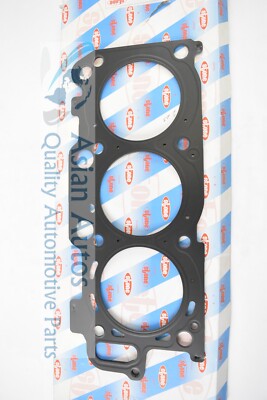 Stone Cylinder Head Gasket 1111537062 for Toyota C-HR 2.0L 18-21 (Made ...