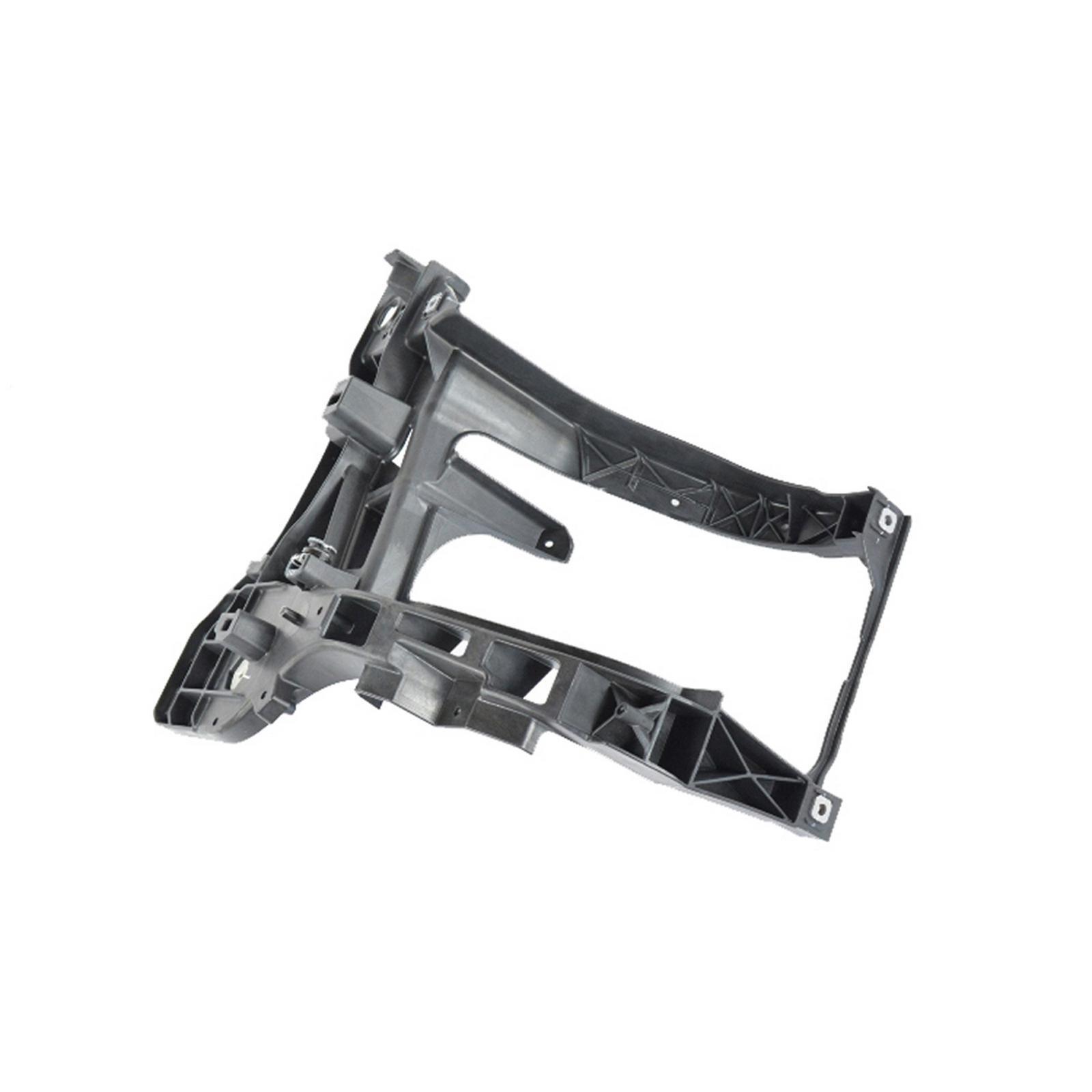 Mopar 68222829AA Headlight Bracket | eBay