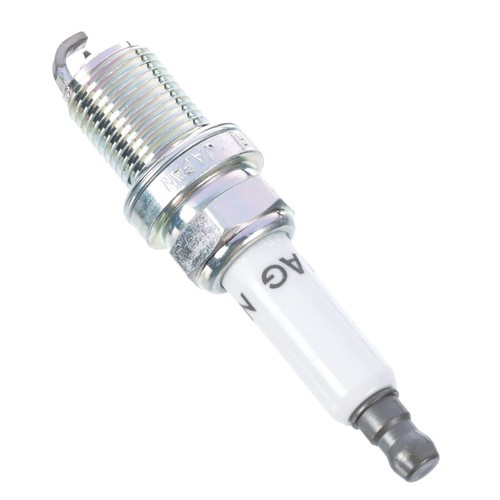 Bougie d'allumage en iridium platine authentique neuve Audi Volkswagen ...