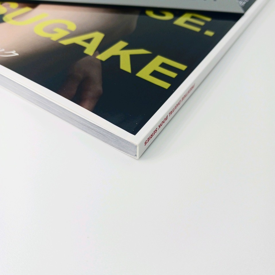 Absolute Sexy Pose Book Umi Yatsugake Japanese Gravure Model Idol from ...