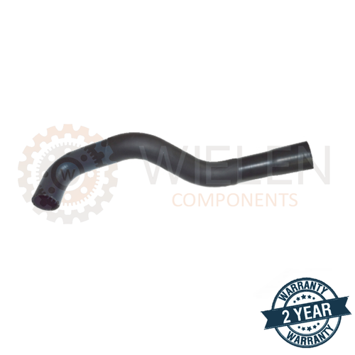 Sleeve Intercooler Hose Air For Land Rover Defender Puma 2.4 TD4 ...