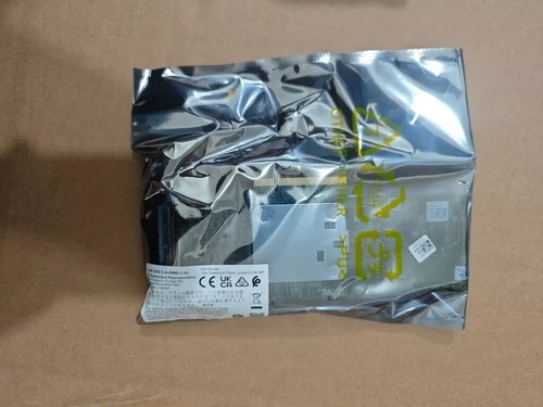 1KH9T DELL HBA355e SAS/SATA PCIe GEN 4 16-PORT EXTERNAL HBA LOW PROFILE ...