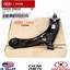OEM Front Lower Control Arm LEFT GENUINE FOR KIA SPORTAGE 2017-2020 ...