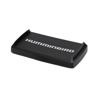 Humminbird UC-H89 Unit Cover Unit Cover for Helix 8/9 | eBay