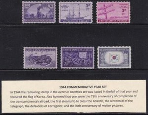 Streamside Stamps and Collectibles | eBay Stores