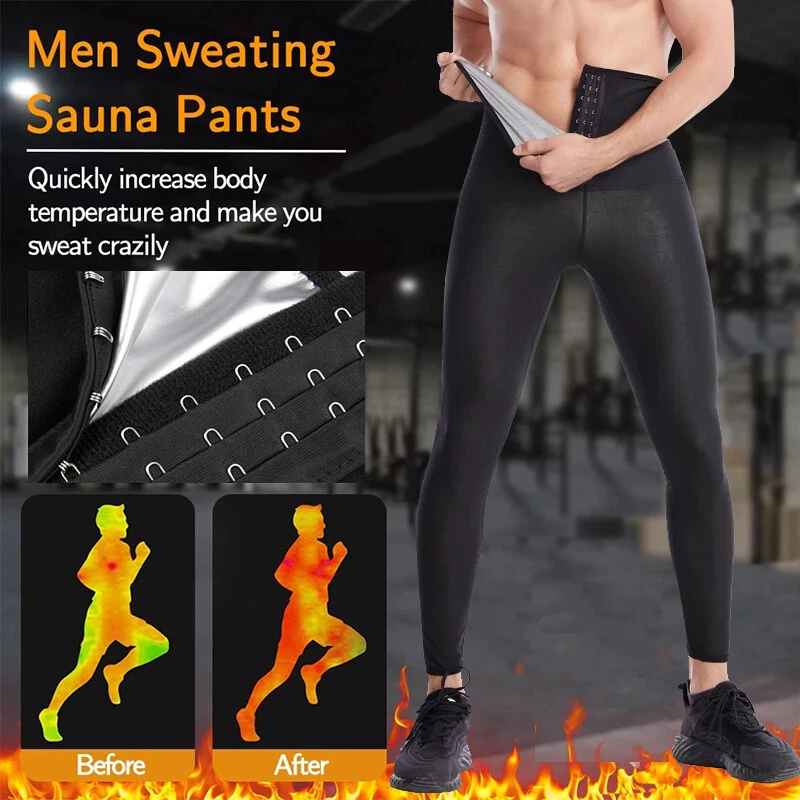 Fat Men In Tights