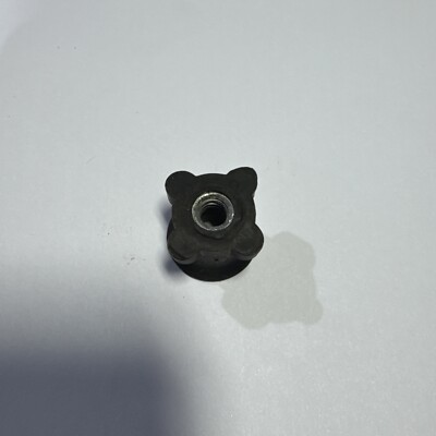 Briggs & Stratton Air Filter Knob 692297, Genuine OEM Briggs, Free ...