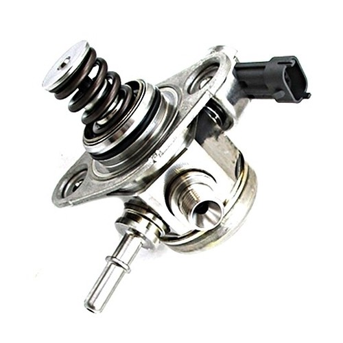 High Pressure Pump For KIA HYUNDAI Carens IV Cee'd Sportswagon Soul ...