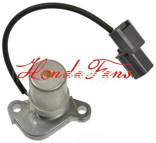 New Engine Variable Timing Solenoid for 98-02 Honda Accord Acura 36171 ...
