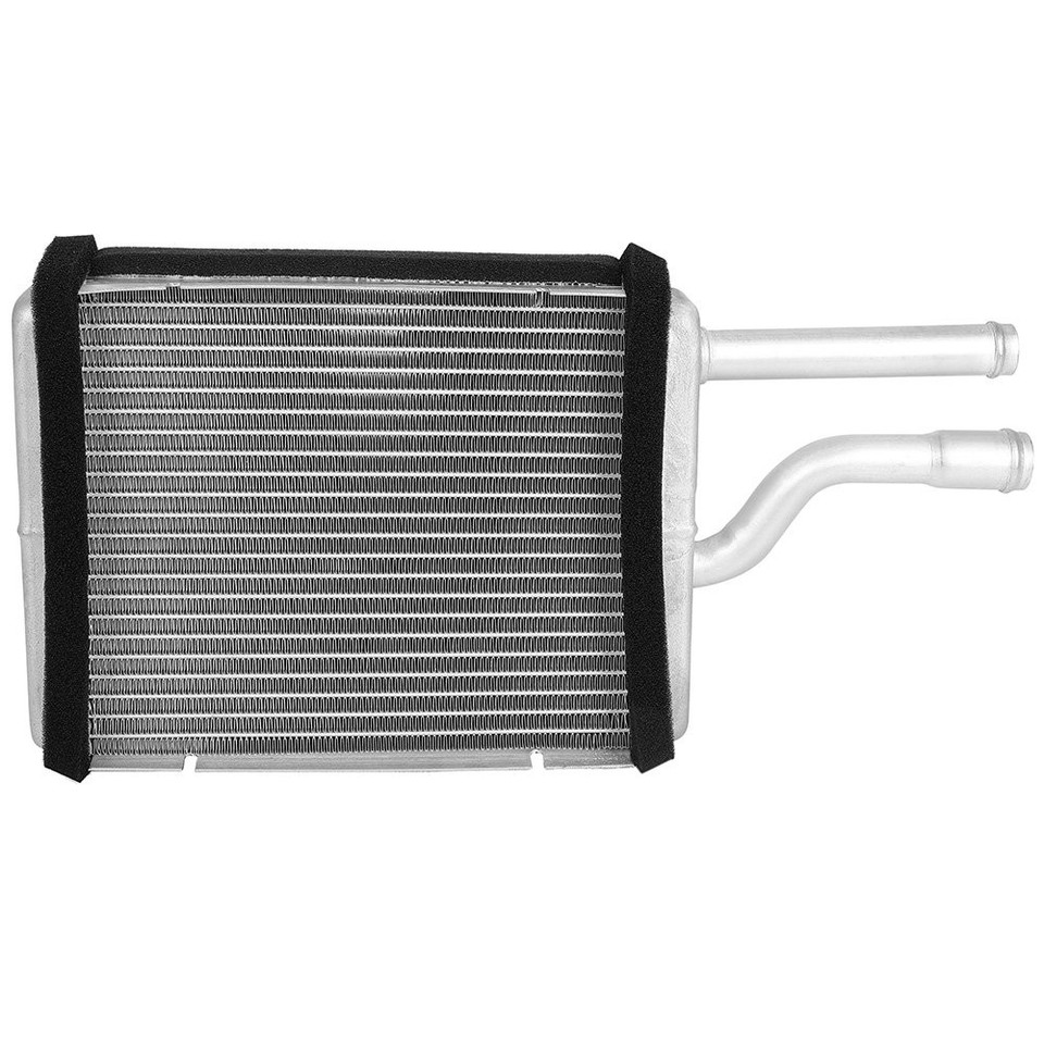 HVAC Heater Core For 1995-1997 GMC Jimmy 1994-1997 GMC Sonoma 94762 | eBay