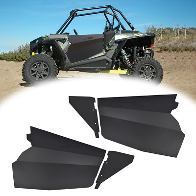 2014-2018 Polaris RZR 900/S 900/S 1000 RZR XP 1000 Aluminum Front Half ...