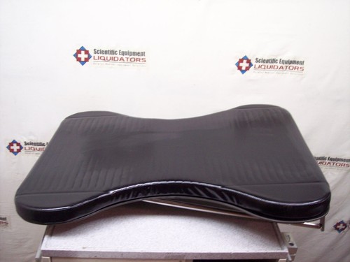 Allen Hourglass Arm/Hand Surgical Table | eBay