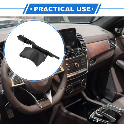Cup Holder for Mercedes-Benz GLS450 GLS550 2017-2019 No.1666806402 | eBay