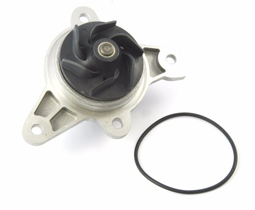 Bentley CONTINENTAL GT GTC & Flying Spur Water Pump OE 07D121008B for ...