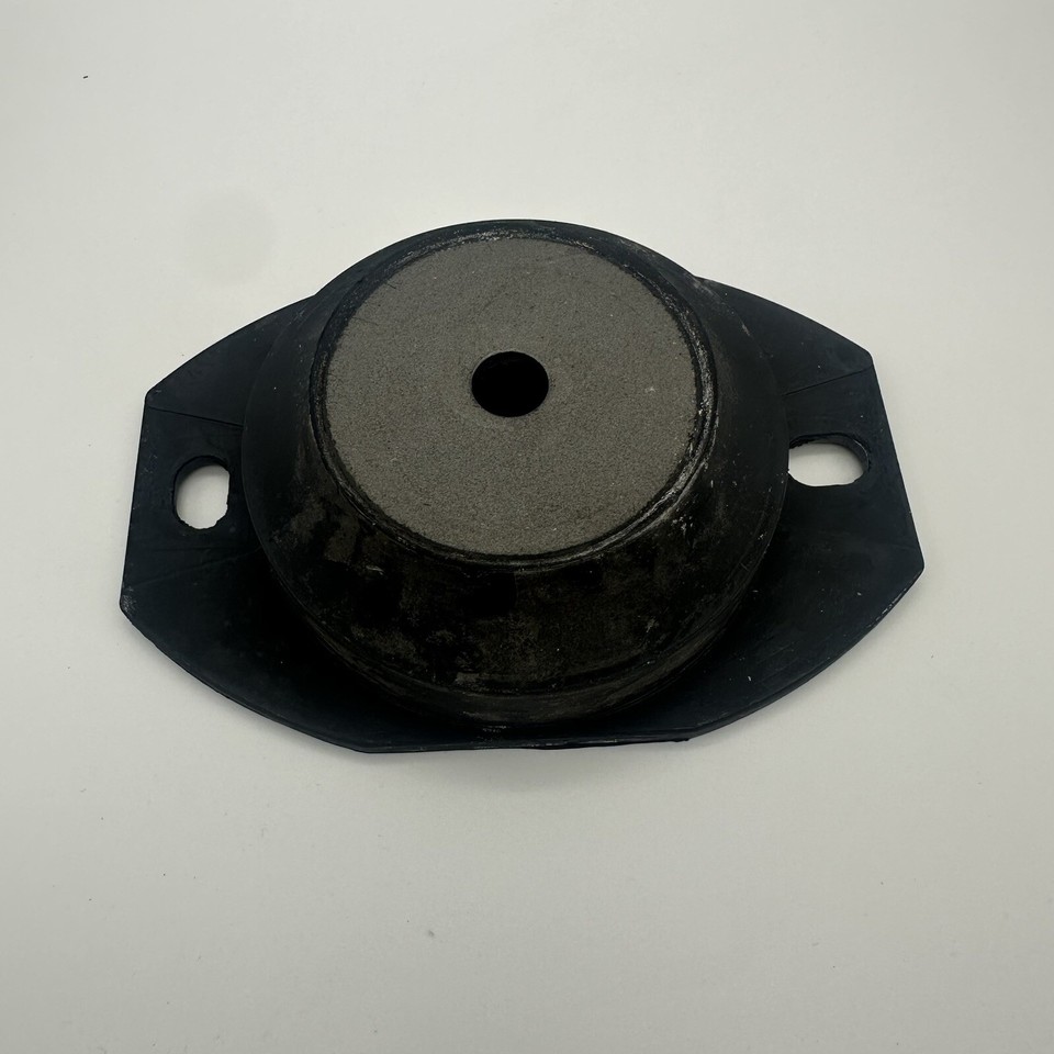 Alexander Dennis Enviro 200 Bus Rear Engine Mount | eBay UK