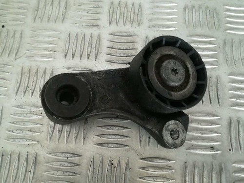 7700102395 Capteur De Pression Rampe dinjection for Volvo V40 199 ...