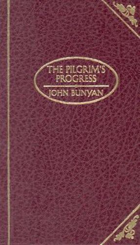 The Pilgrim's Progress by Bunyan, John 9781577489160| eBay
