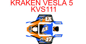 justaracer | eBay Stores