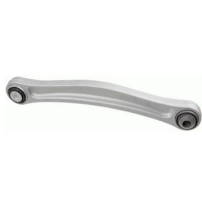 New Audi Q7 VW Touareg Rear Upper Control Arm - Right Lemforder ...