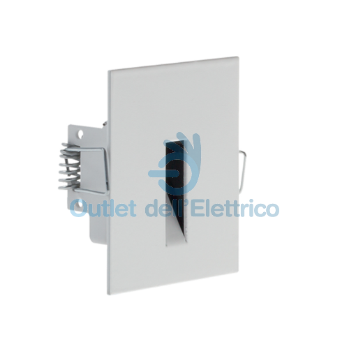 Light & Light Line2.1 2W 500MA 3000K Dif Sat | eBay