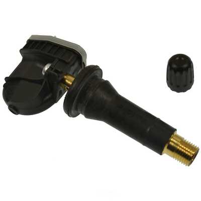 TPMS Sensor-Tire Pressure Monitoring System Sensor fits 15-17 Subaru ...