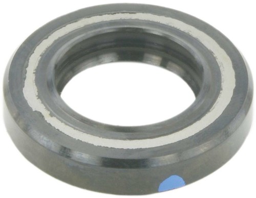 Steering Rack Oil Seal 17.3X32.3X6 Febest 95GAY-19320607X Oem 13337675 ...