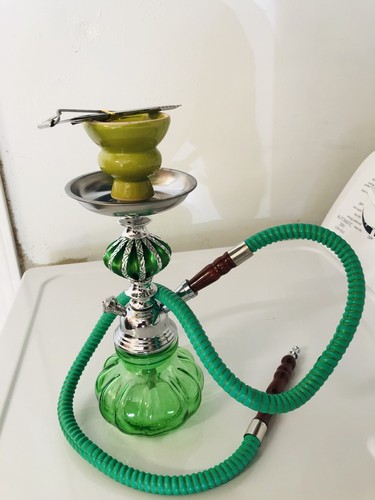 Hookah-cheap Price Pen Shisha Tabac Hookah With Accessories | eBay