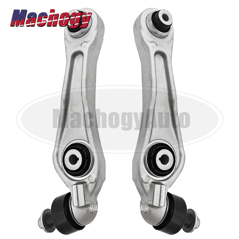 For 2021-24 Jeep Grand Cherokee L Lower Control Front Arm 68375576AC ...