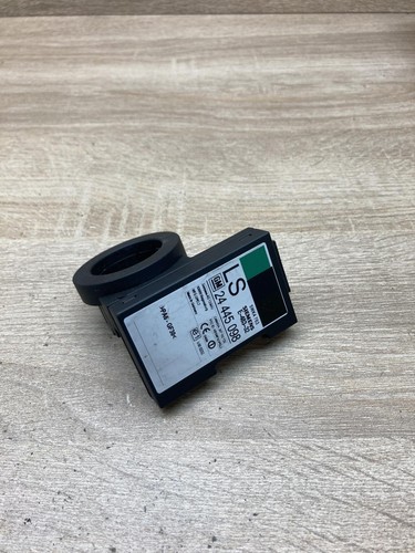 24445098 immobiliser reader (aerial) opel zafira a | eBay Australia