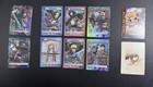 Attack on Titan Union Arena Lot – Sasha Braus & Erwin Smith – R/U Star ...