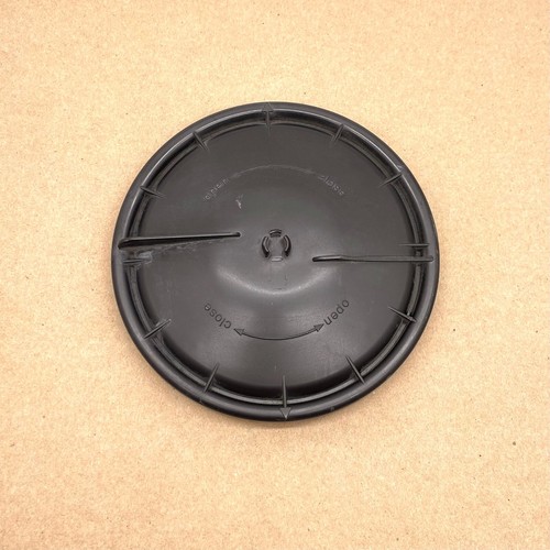 OEM BMW F32 F33 F36 428i 435i X5 X6 Headlight Back Top Cover Cap Rear ...