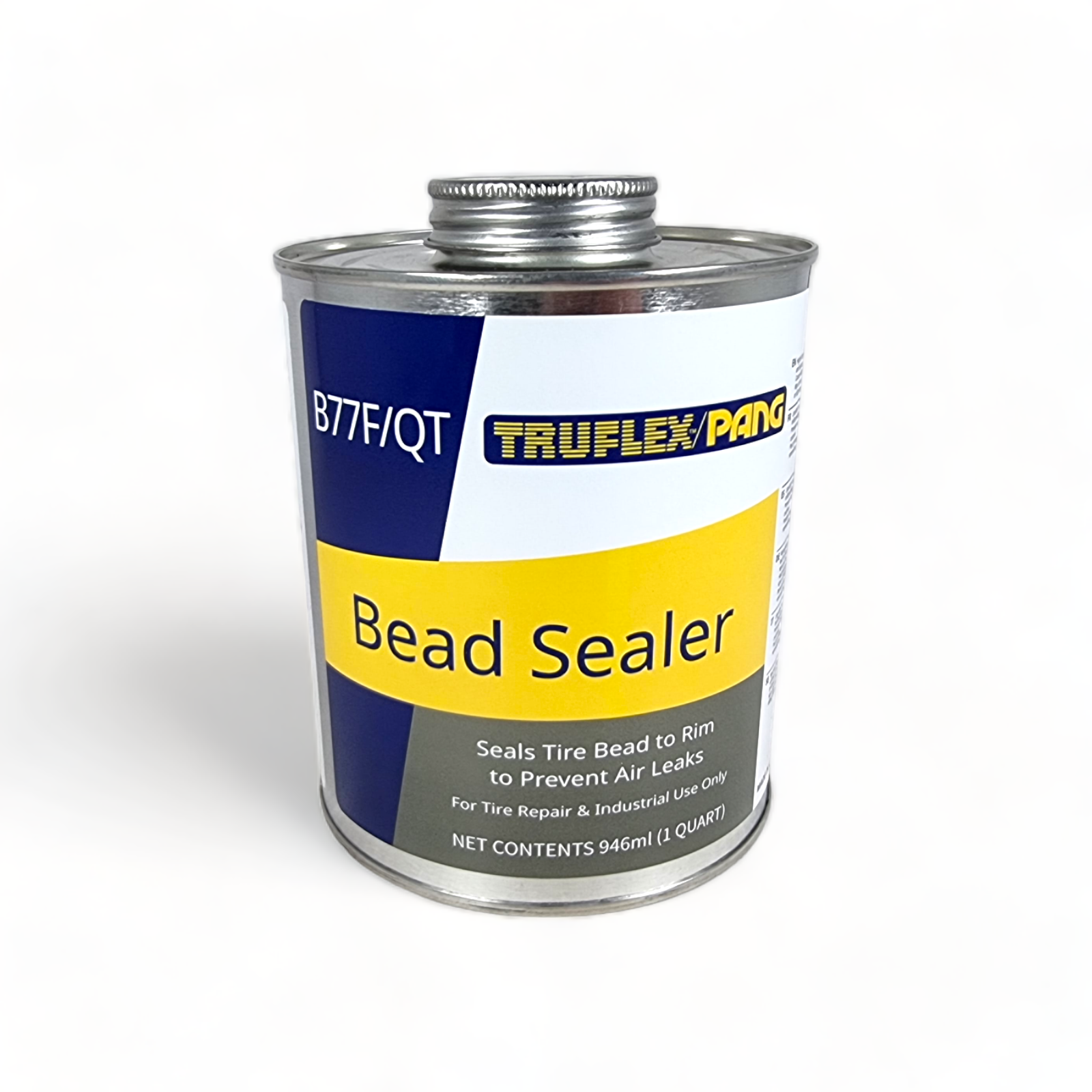 Tyre Bead Sealer For Alloy Wheels & Rims Seals Tyre Beads Rim Sealer ...