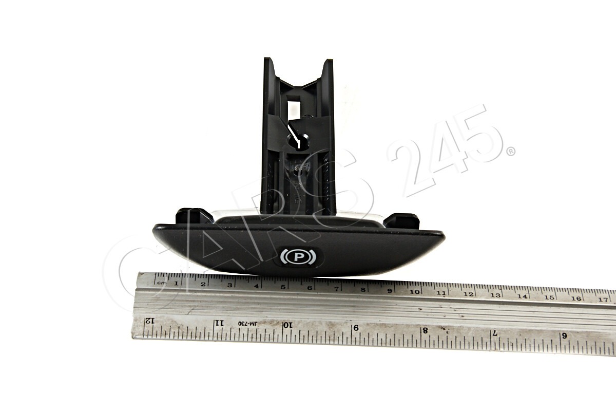 Genuine MERCEDES Cls A207 C204 C207 C218 S204 S212 W204 W207 Handle ...