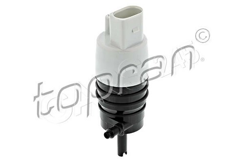 Window Cleaning Water Pump For MERCEDES C205 W205 W213 2058660100 | eBay