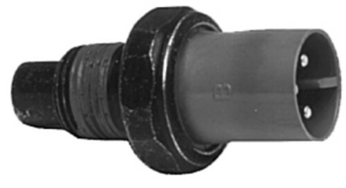 KEM Engine Coolant Temperature Sender Part # 140-302 | eBay