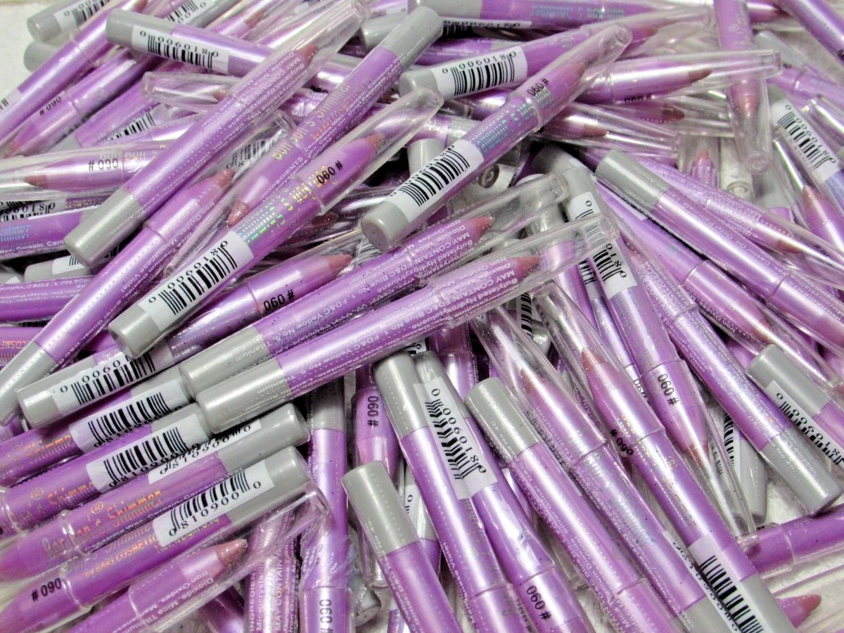 Bon Bons Makeup | Saubhaya Makeup