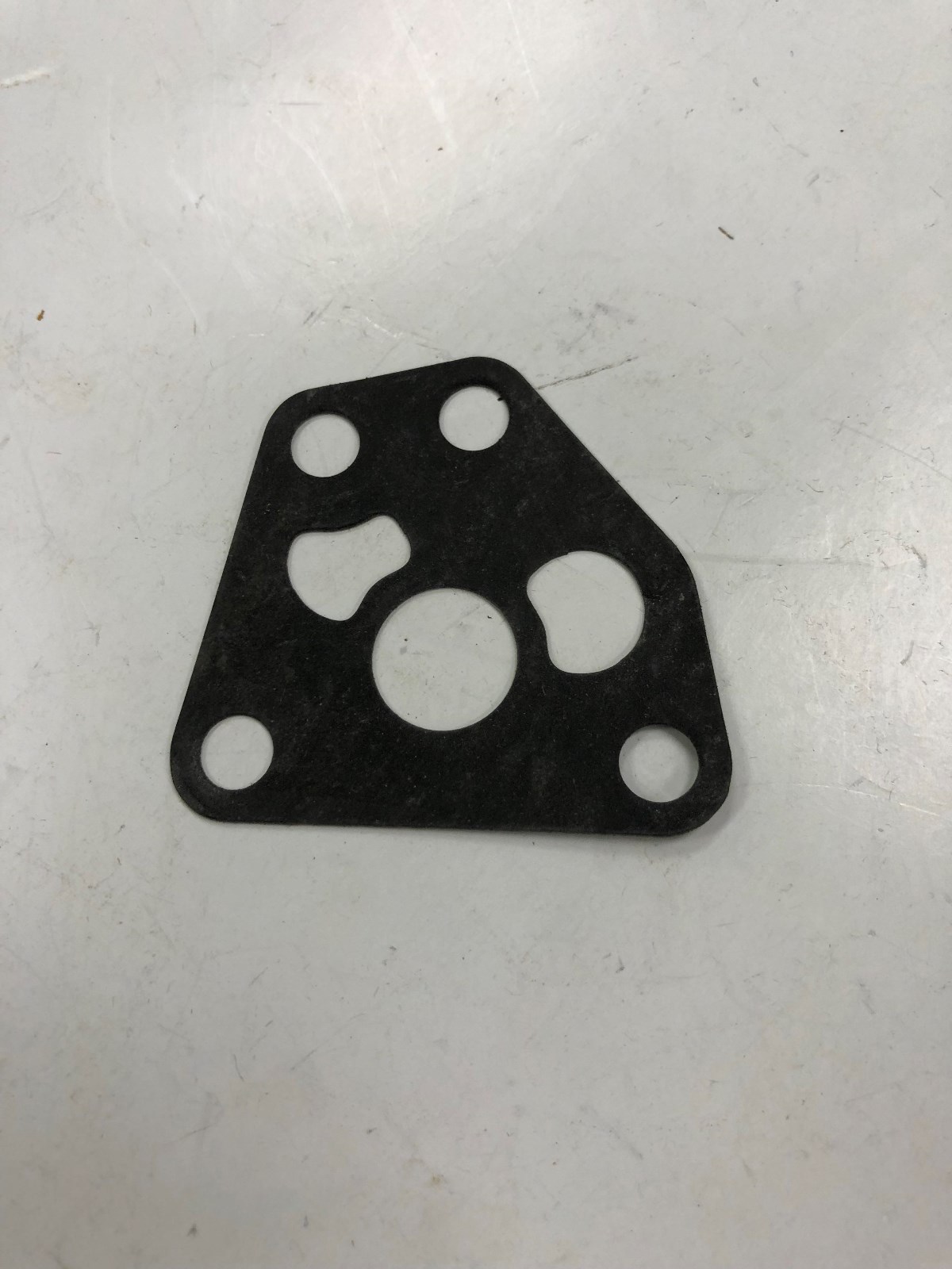 4BE-13329-00-00 Yamaha Gaskets (set of 3) | eBay