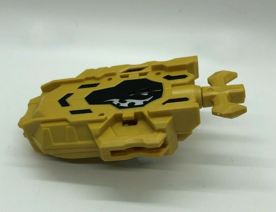 Bey Launchers B-70 B-88 Sword/String Launcher Ripper Pick Your Launcher ...