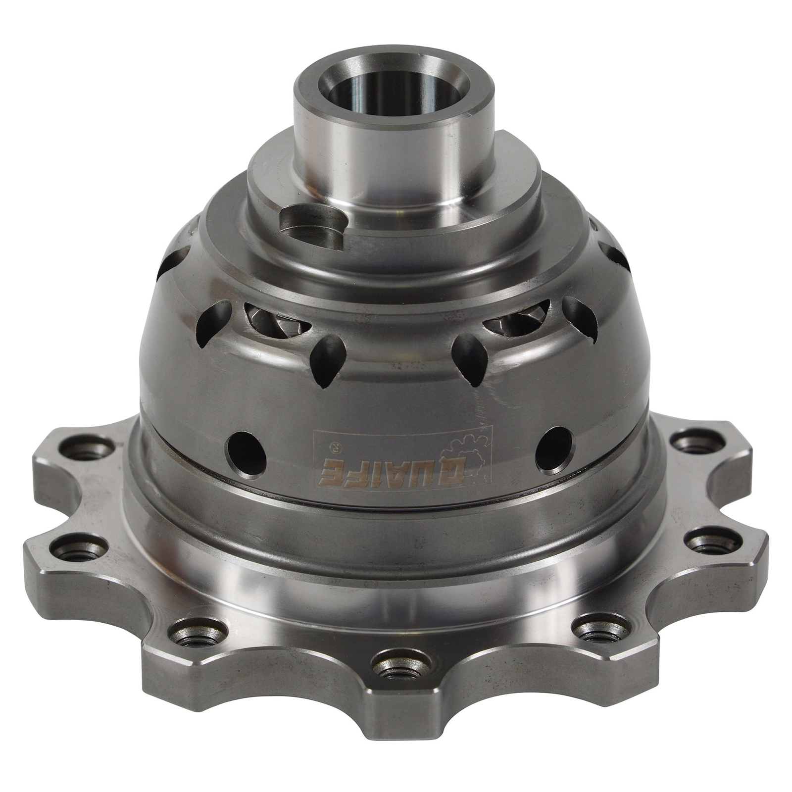 quaife atb lsd diff (differential) für mini cooper s r53/r56 svt/getrag 285