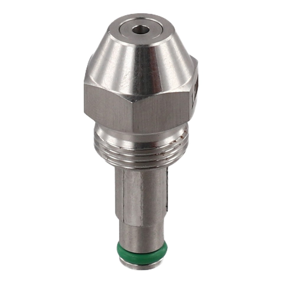 Siphon Jet Adjustable Spray Engineered For Efficiency Full Cone Spray ...