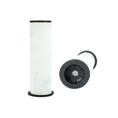 Doosan 35328442 Replacement Filter, OEM Equivalent | eBay